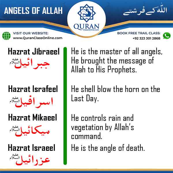 Islamic Studies for Kids | Books & Arabic Studies